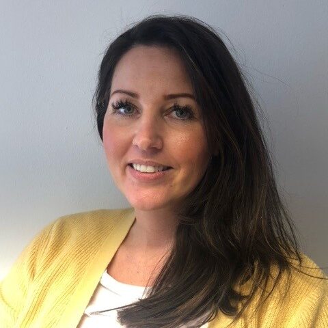 Our Team - Rollasons Solicitors