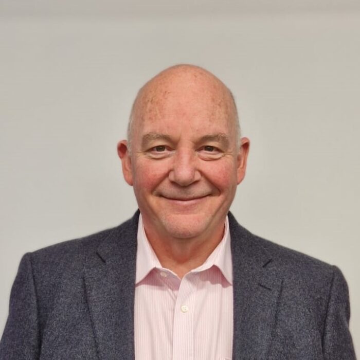 Rollasons Solicitors | Our Team