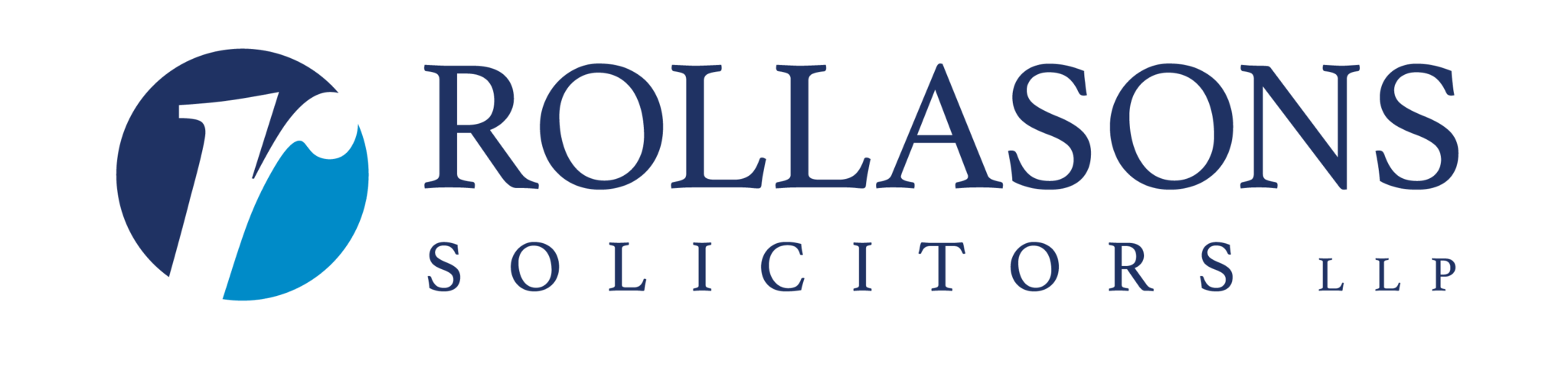 Rollasons Solicitors | Rollasons Solicitors LLP Welcomes Nick and ...